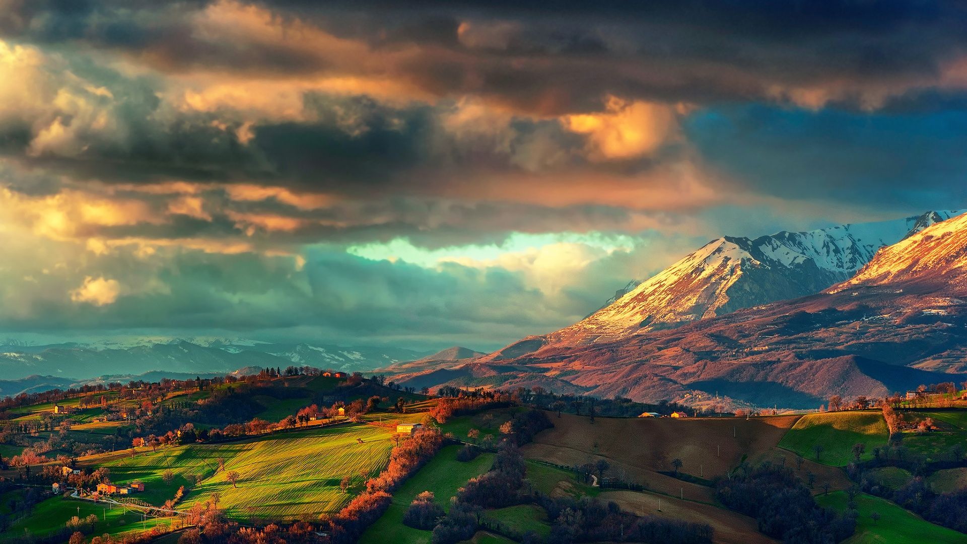 Landscape-Computer-Wallpaper-1 – Tiny Seed Project